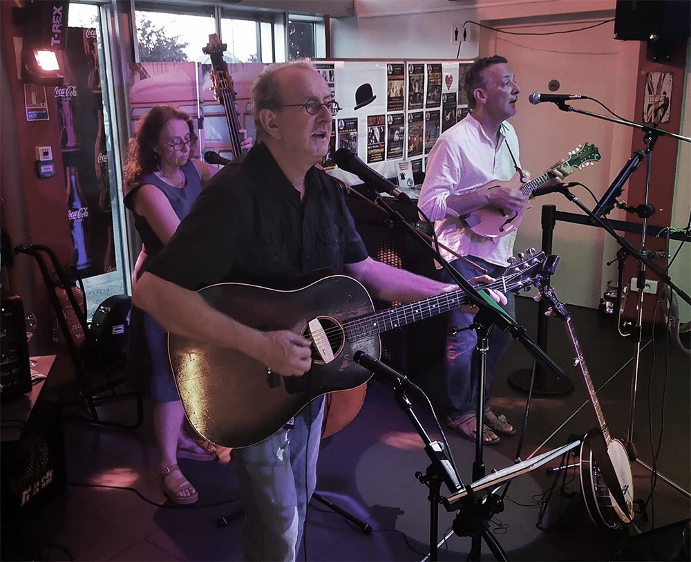 Daisy Belle - Pissy Culture